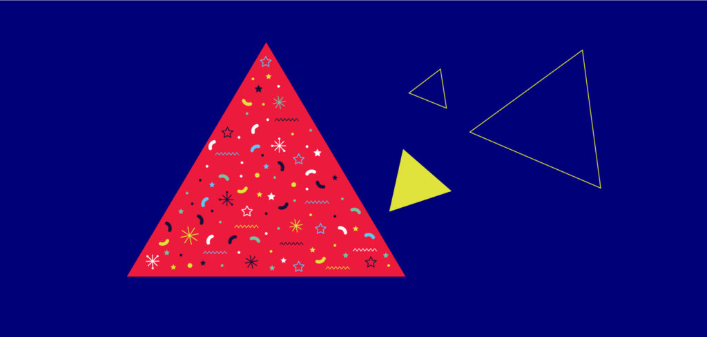 Agile, The Dilts Pyramid and the Changes - Agile Space