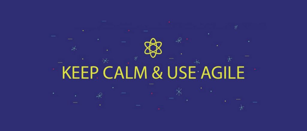 Why measuring value in Agile oriented processes is important? - Agile Space